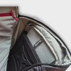 Vertx | Bags | Vertx Gamut Checkpoint Backpack Gray Ccw Tactical Laptop ...